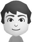 Mii - Pikipedia, the Pikmin wiki
