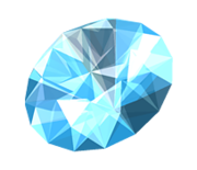 Regal Diamond - Pikipedia, the Pikmin wiki