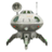 Vehemoth Phosbat - Pikipedia, the Pikmin wiki