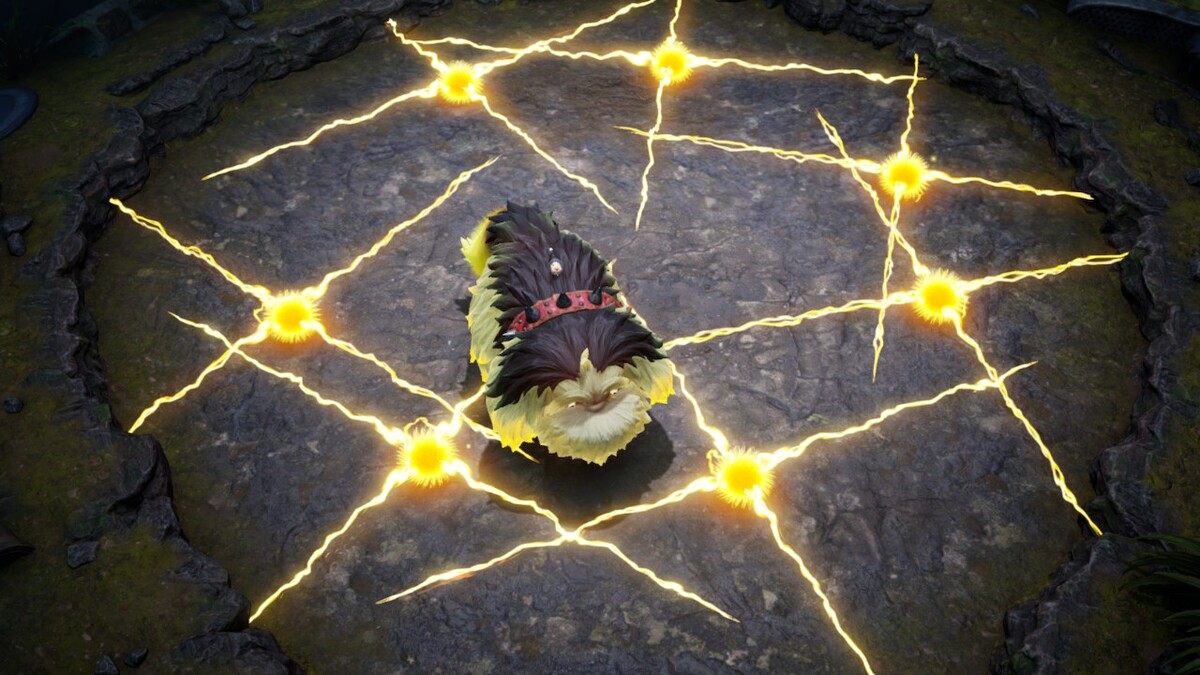 File:Ancient Sirehound electric phase max amount of furballs.jpg ...