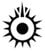Talk:Goolix - Pikipedia, the Pikmin wiki