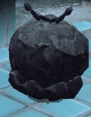 Lesser Spotted Jellyfloat - Pikipedia, the Pikmin wiki