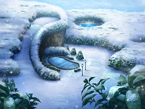 Area - Pikipedia, the Pikmin wiki