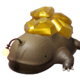 Gildemander - Pikipedia, the Pikmin wiki
