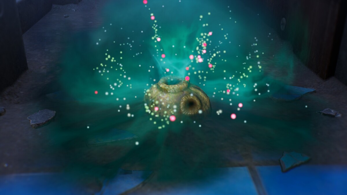File:P4 active Poison Emitter.jpg - Pikipedia, the Pikmin wiki