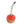 Slapstick Crescent - Pikipedia, the Pikmin wiki