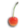 Slapstick Crescent - Pikipedia, the Pikmin wiki