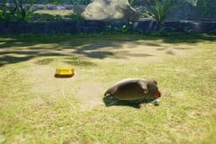Gildemandwee - Pikipedia, the Pikmin wiki