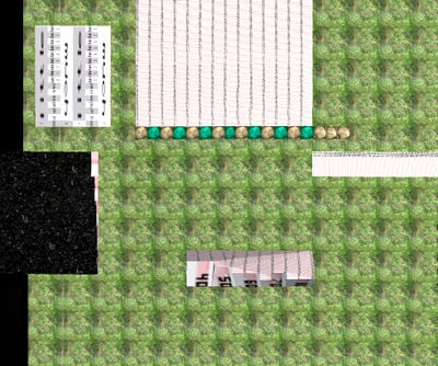 newtest - Pikipedia, the Pikmin wiki