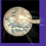 Cavernous Abyss - Pikipedia, the Pikmin wiki