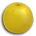 Vehemoth Phosbat - Pikipedia, the Pikmin wiki