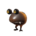 Moldy Dwarf Bulborb - Pikipedia, the Pikmin wiki