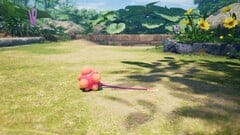 Foolix - Pikipedia, the Pikmin wiki