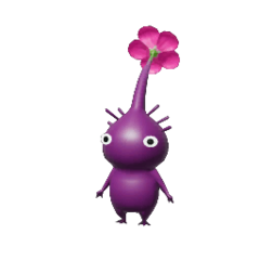 Category:Pikmin icons - Pikipedia, the Pikmin wiki