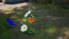 Red Spectralids - Pikipedia, the Pikmin wiki