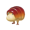 Breadbug - Pikipedia, the Pikmin wiki