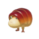Breadbug - Pikipedia, the Pikmin wiki
