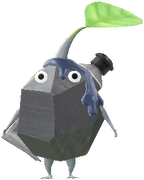 Ambiguous Goo - Pikipedia, the Pikmin wiki