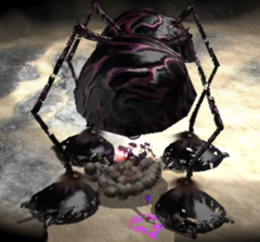 Mitite - Pikipedia, the Pikmin wiki