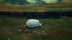Pricklepuff - Pikipedia, the Pikmin wiki