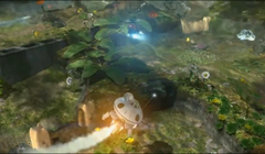 Category:S.S. Drake images - Pikipedia, the Pikmin wiki