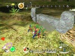 Category:The Forest of Hope images - Pikipedia, the Pikmin wiki