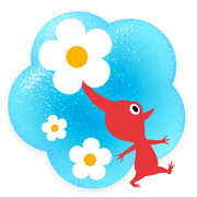 Pikmin Bloom - Pikipedia, the Pikmin wiki