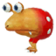 Pikipedia, the Pikmin wiki
