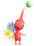 Category:Pikmin Bloom artwork - Pikipedia, the Pikmin wiki