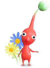 Category:Pikmin Bloom artwork - Pikipedia, the Pikmin wiki