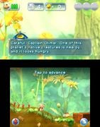 Crumbug - Pikipedia, the Pikmin wiki