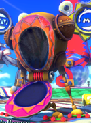 Large-Mouth Wollywog - Pikipedia, the Pikmin wiki