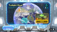 S.S. Drake - Pikipedia, the Pikmin wiki