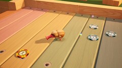 Waddlequaff - Pikipedia, the Pikmin wiki