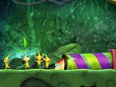 Crumbug - Pikipedia, the Pikmin wiki