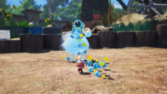Ice Pikmin - Pikipedia, the Pikmin wiki