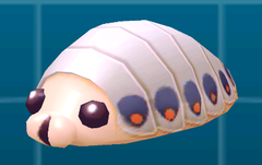 Shearblug - Pikipedia, the Pikmin wiki