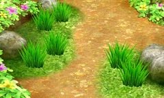 Pikmin Park - Pikipedia, the Pikmin wiki