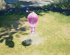 Greater Spotted Jellyfloat - Pikipedia, the Pikmin wiki