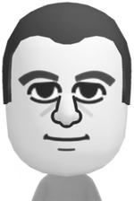 Mii - Pikipedia, the Pikmin wiki