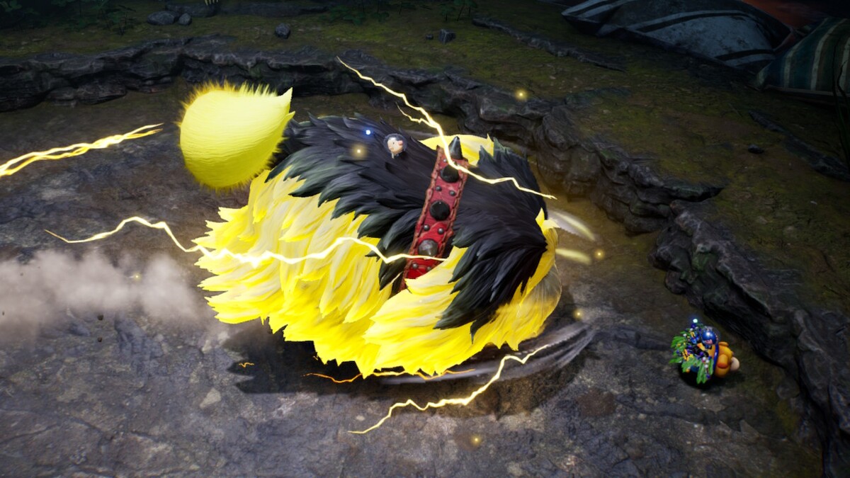 File:Ancient Sirehound electric phase charging.jpg - Pikipedia, the ...