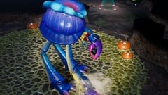 Grubchucker - Pikipedia, the Pikmin wiki