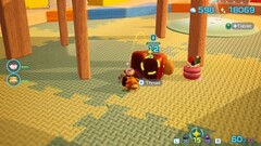 S.S. Berry - Pikipedia, the Pikmin wiki