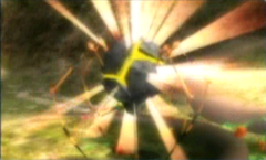 Volatile Dweevil - Pikipedia, the Pikmin wiki