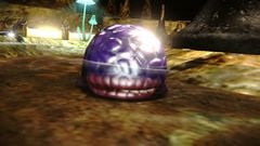 Water Dumple - Pikipedia, the Pikmin wiki