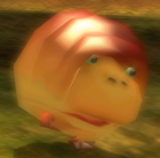 Breadbug - Pikipedia, the Pikmin wiki