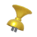 Olimar's Shipwreck Tale - Pikipedia, the Pikmin wiki