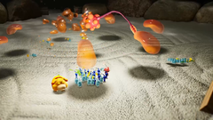 Foolix - Pikipedia, the Pikmin wiki