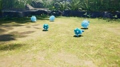 Dwarf Frosty Bulborb - Pikipedia, the Pikmin wiki