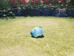 Chillyhop - Pikipedia, the Pikmin wiki